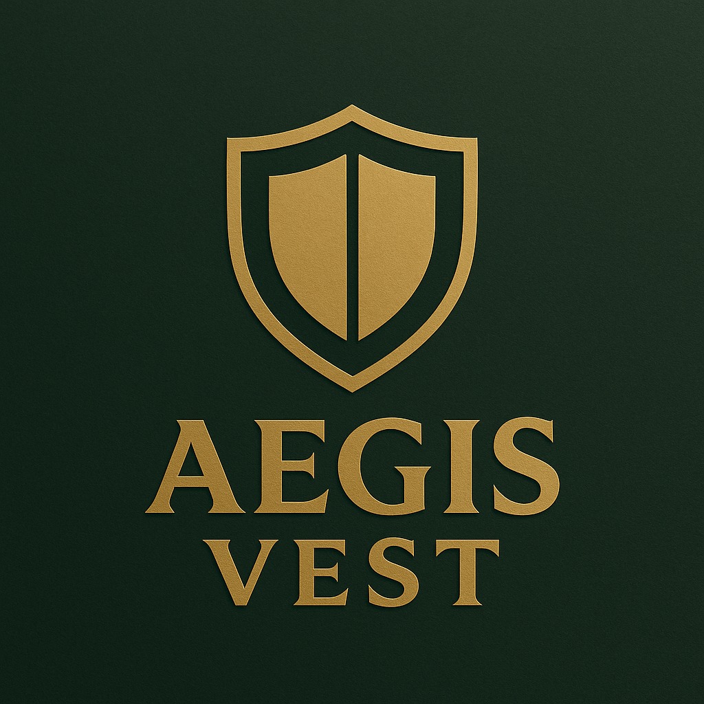 Produk aegisvest | Shopee Indonesia