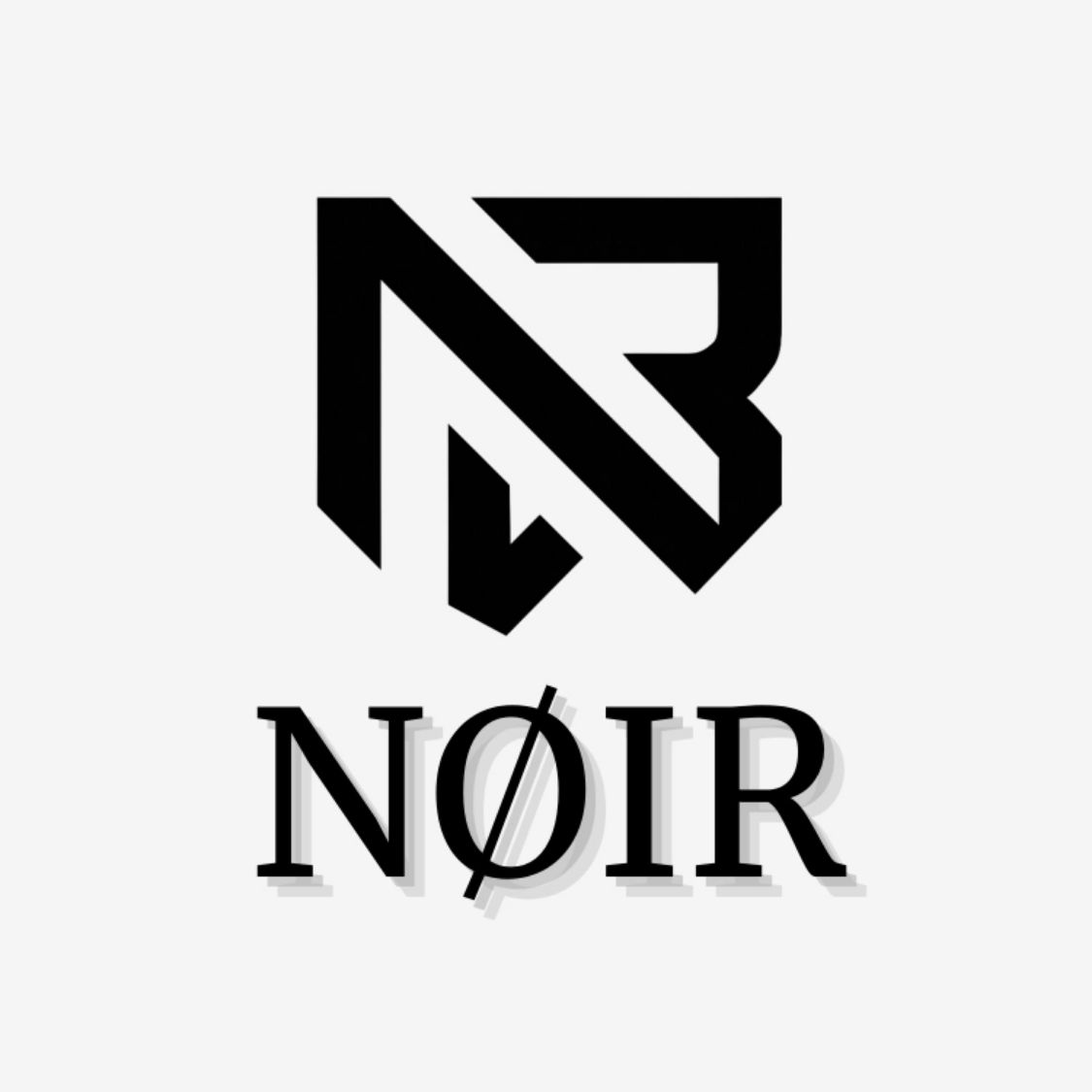 Produk NOIR. | Shopee Indonesia