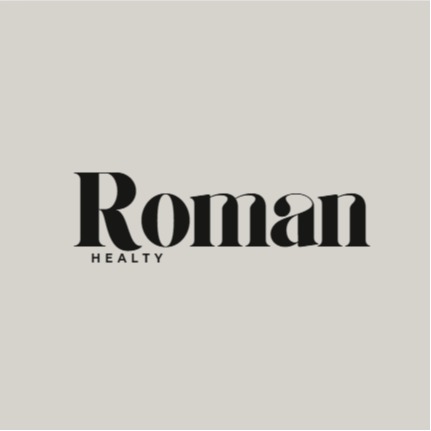 Produk Roman Health | Shopee Indonesia