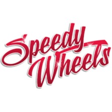 Produk Speedy Wheel | Shopee Indonesia