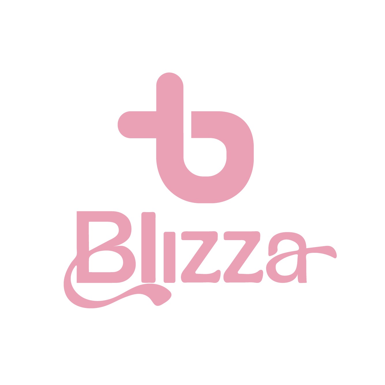 Produk Blizza Official | Shopee Indonesia