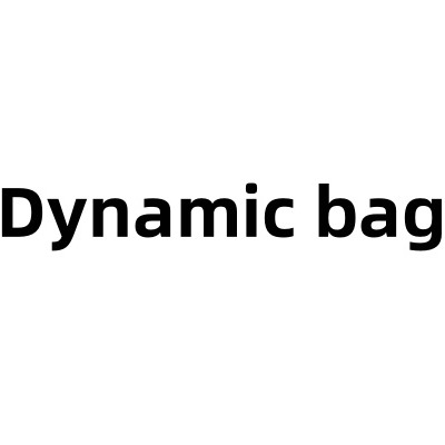 Produk Dynamic bag | Shopee Indonesia