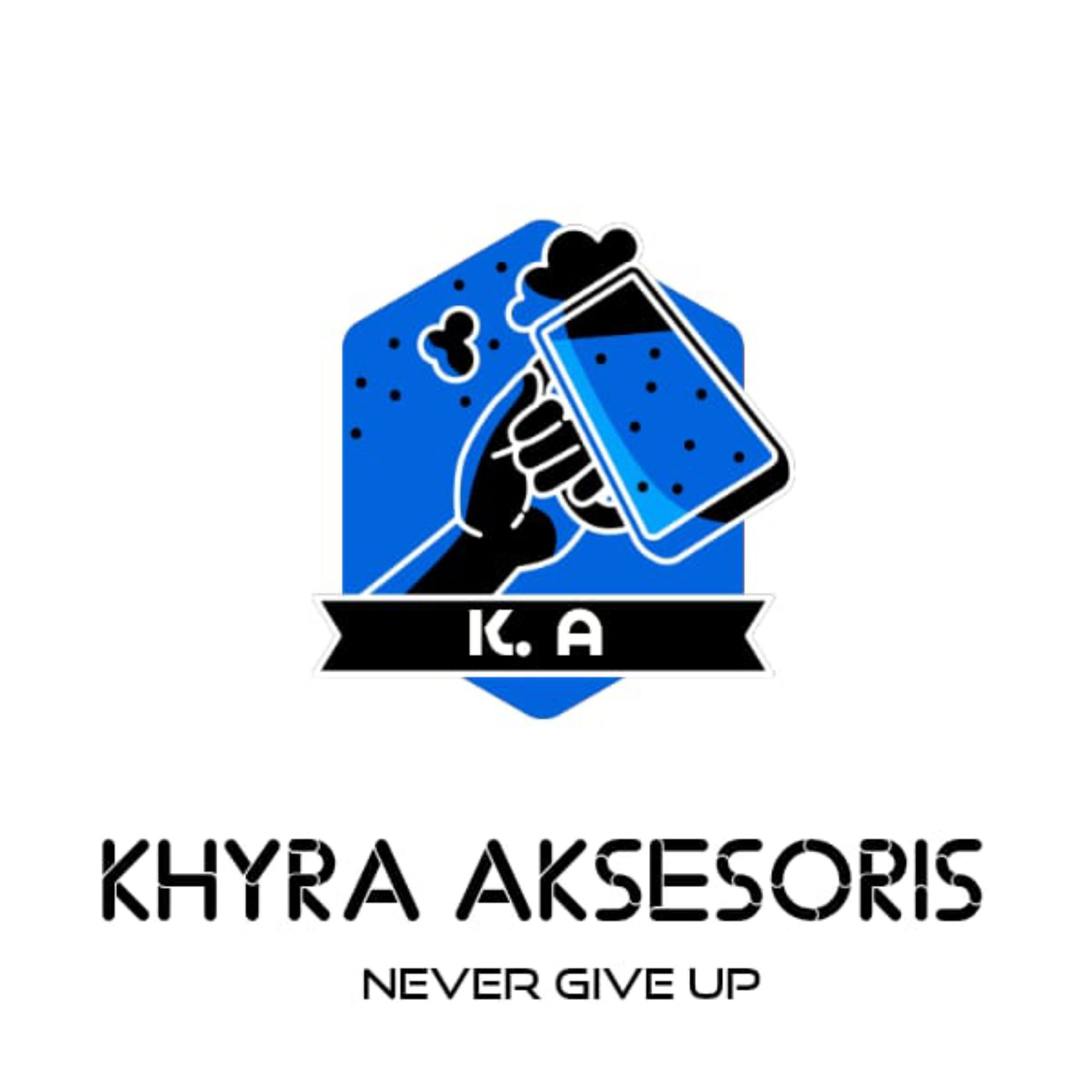 Produk KHYRA AKSESORIS | Shopee Indonesia