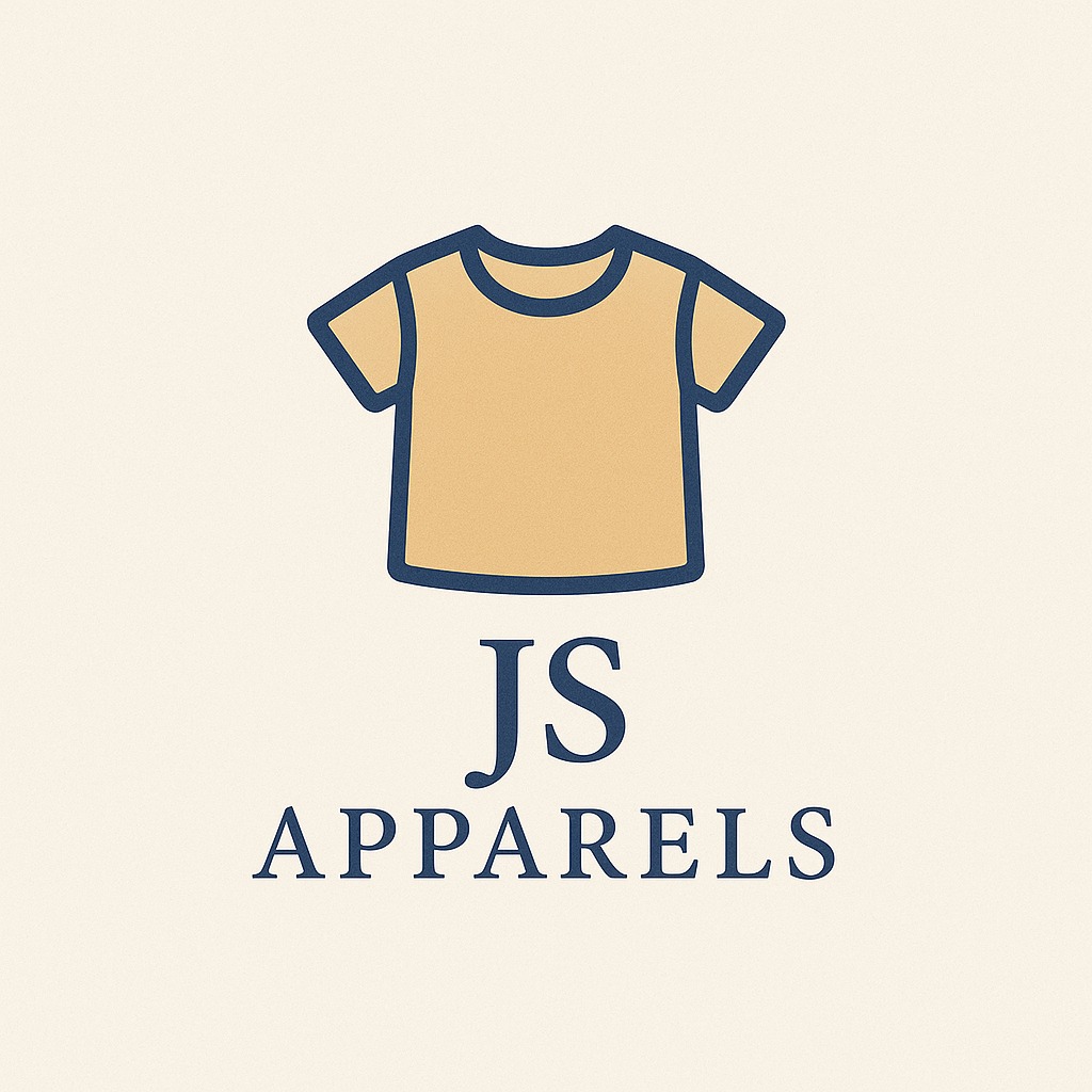 Produk JS_APPAREL | Shopee Indonesia