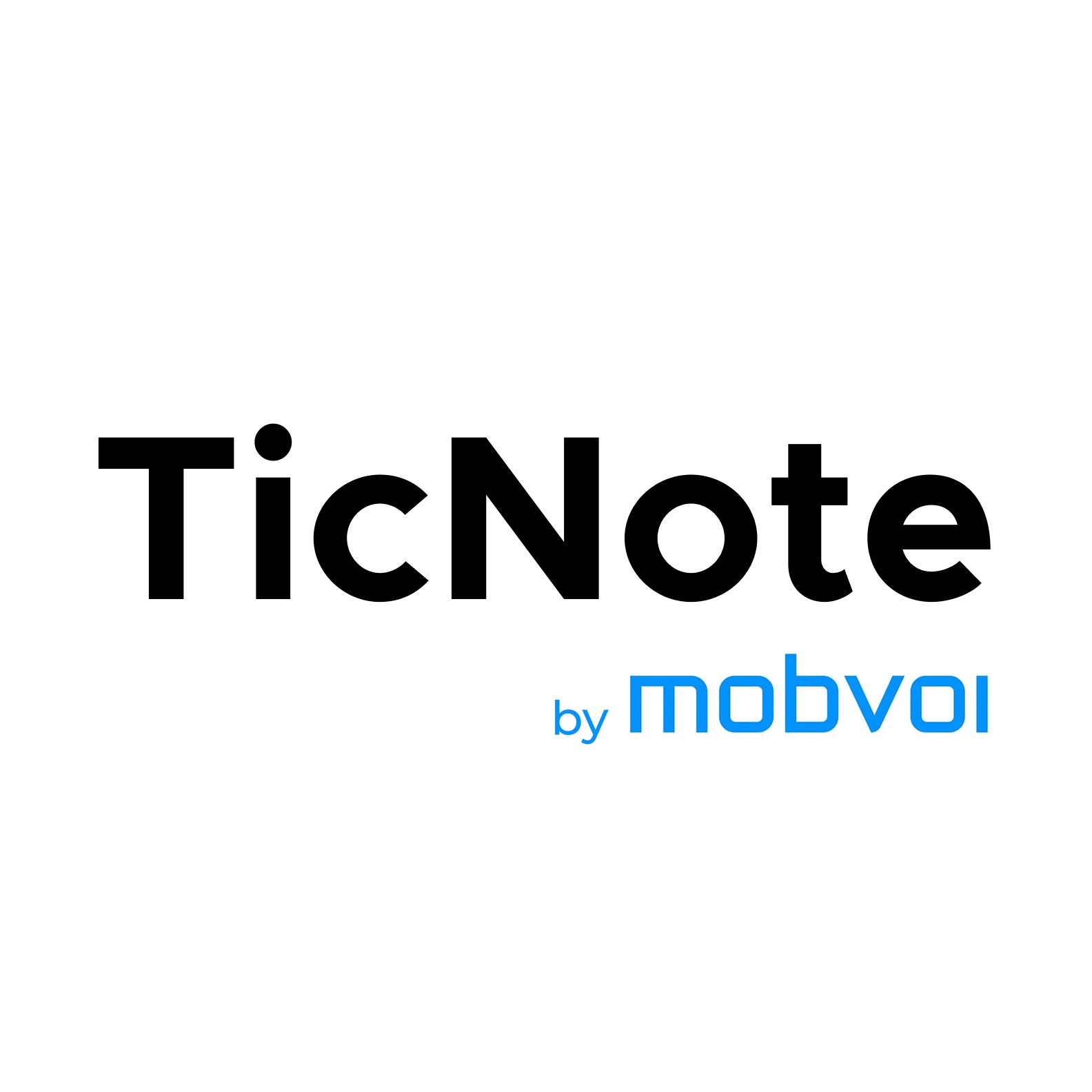 Produk Ticnote Indonesia | Shopee Indonesia