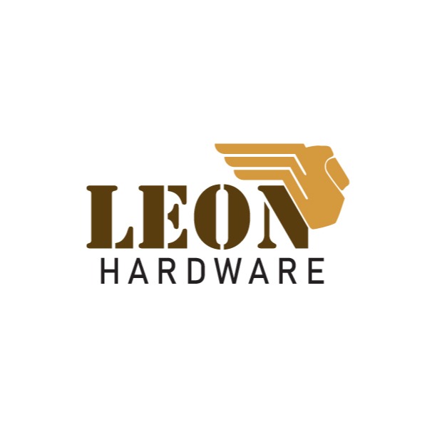 Produk Leon Hardware | Shopee Indonesia