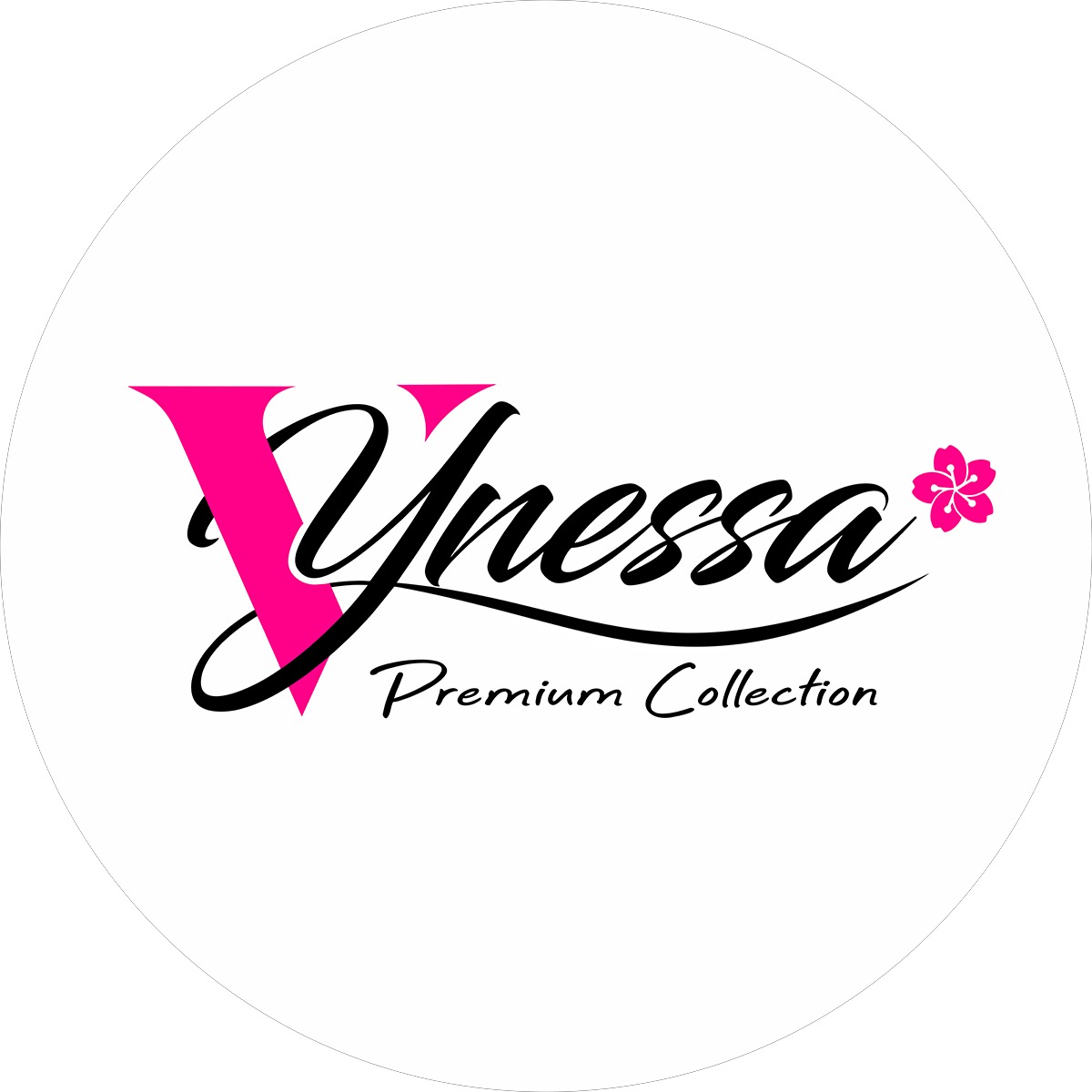 Produk Vynessa Indonesia | Shopee Indonesia