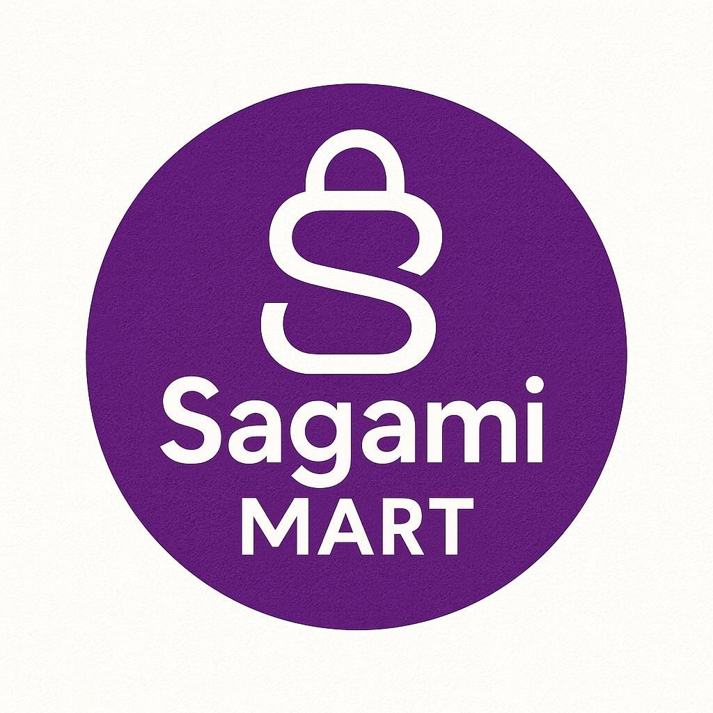 Produk Sagami Mart | Shopee Indonesia