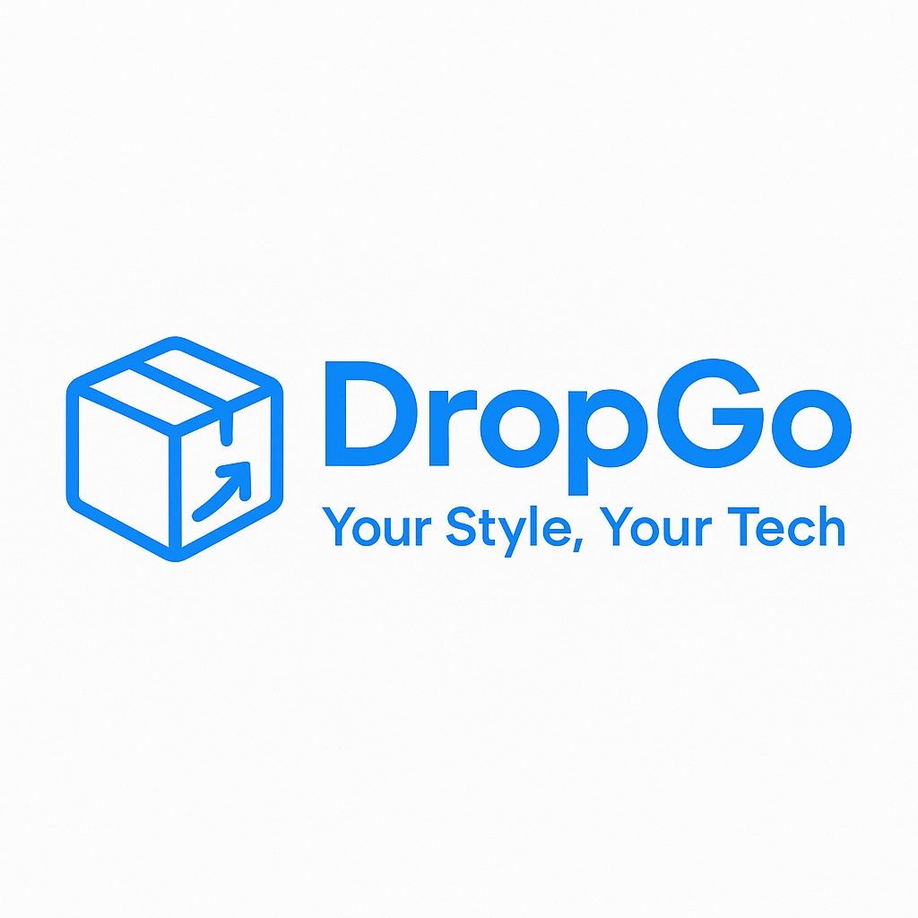 Produk DropGo | Shopee Indonesia
