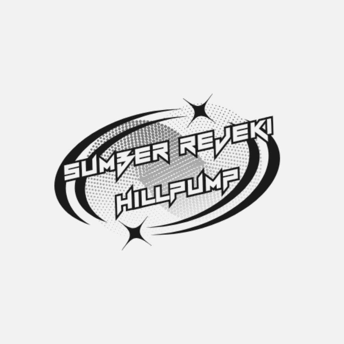 Produk Sumber rejeki Hillpump | Shopee Indonesia