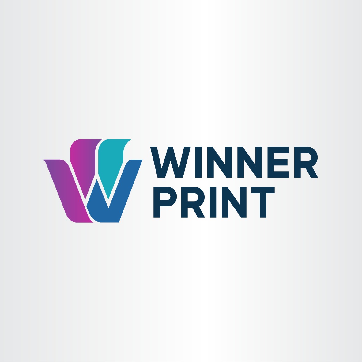 Produk Winner Print | Shopee Indonesia