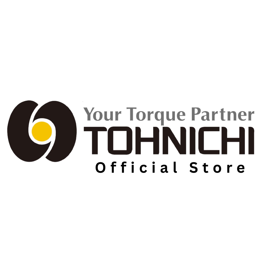 Produk Tohnichi Indonesia | Shopee Indonesia