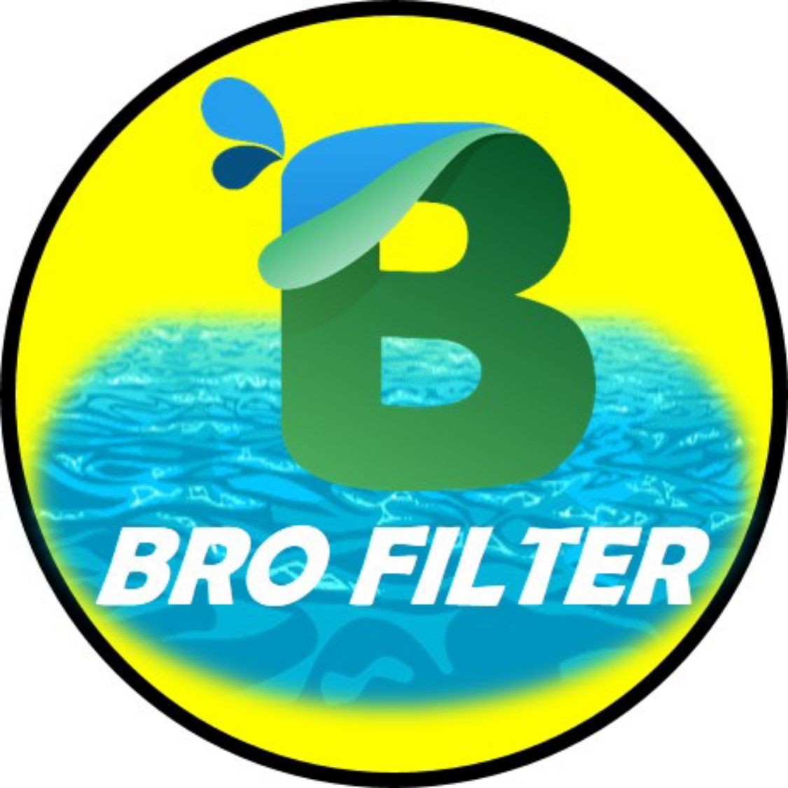 Produk BRO FILTER | Shopee Indonesia