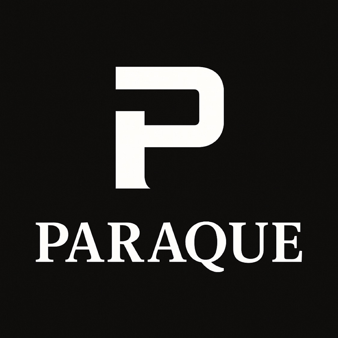 Produk PARAQUE Official | Shopee Indonesia