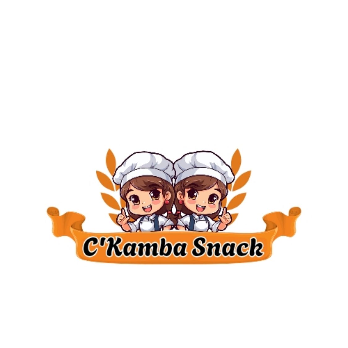 Produk C'Kamba Snack | Shopee Indonesia