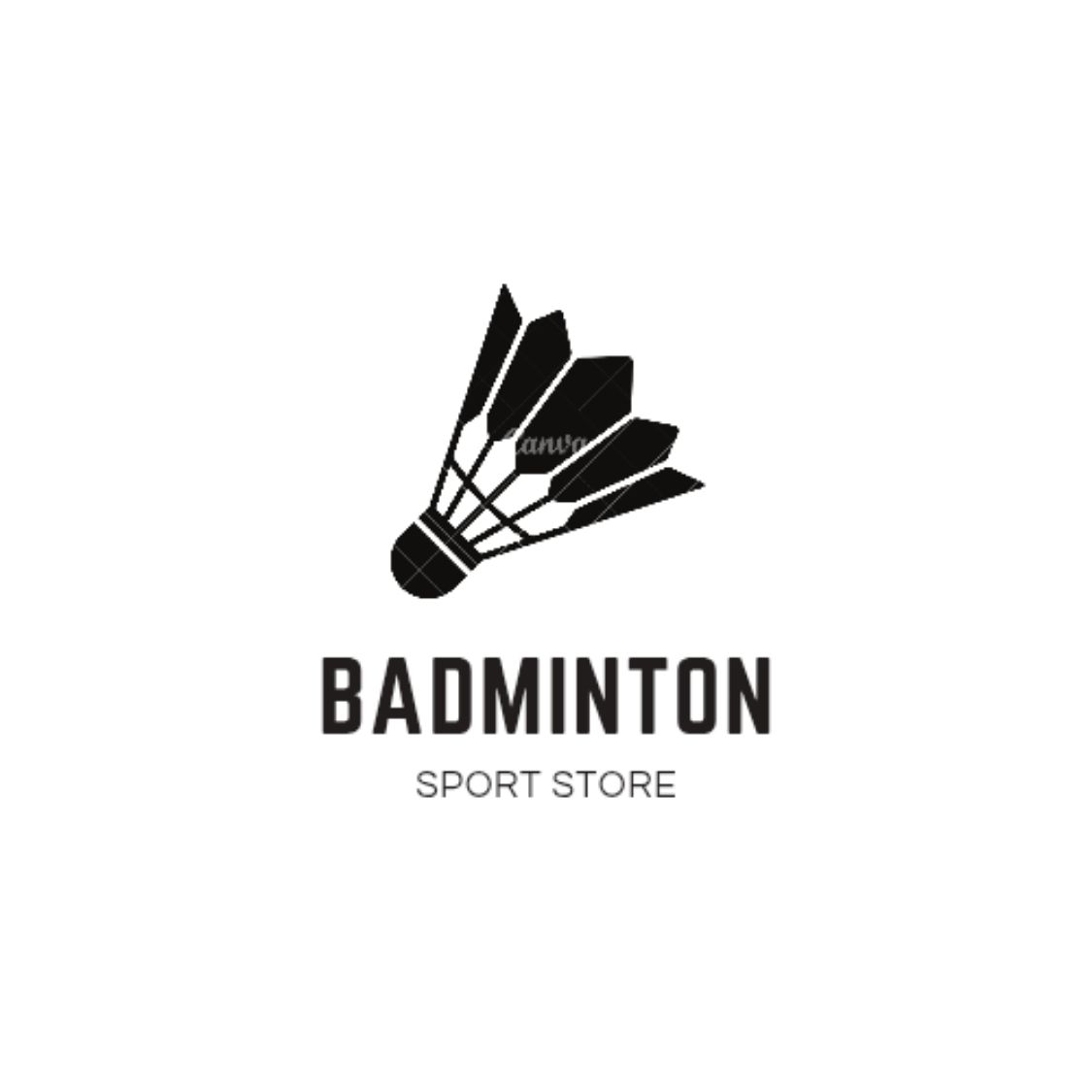 Produk badminton sport shop | Shopee Indonesia