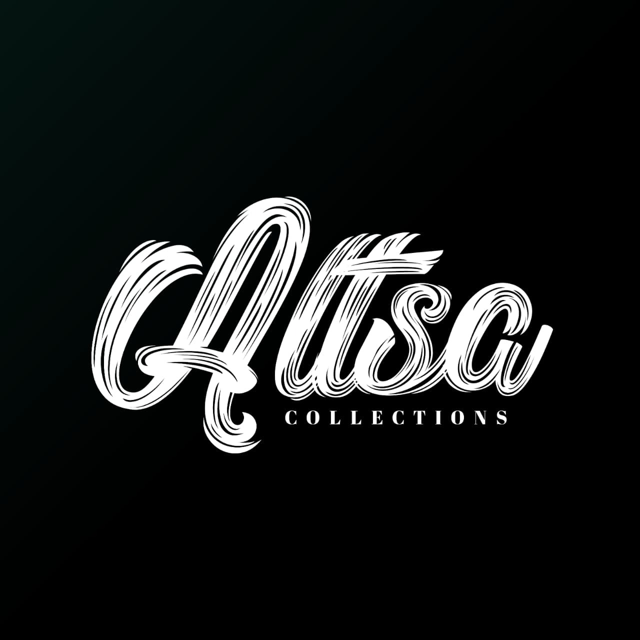 Produk Altsa Collection | Shopee Indonesia