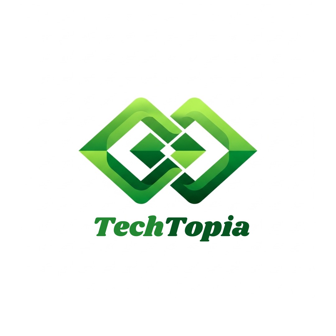 Produk Tech Topia | Shopee Indonesia
