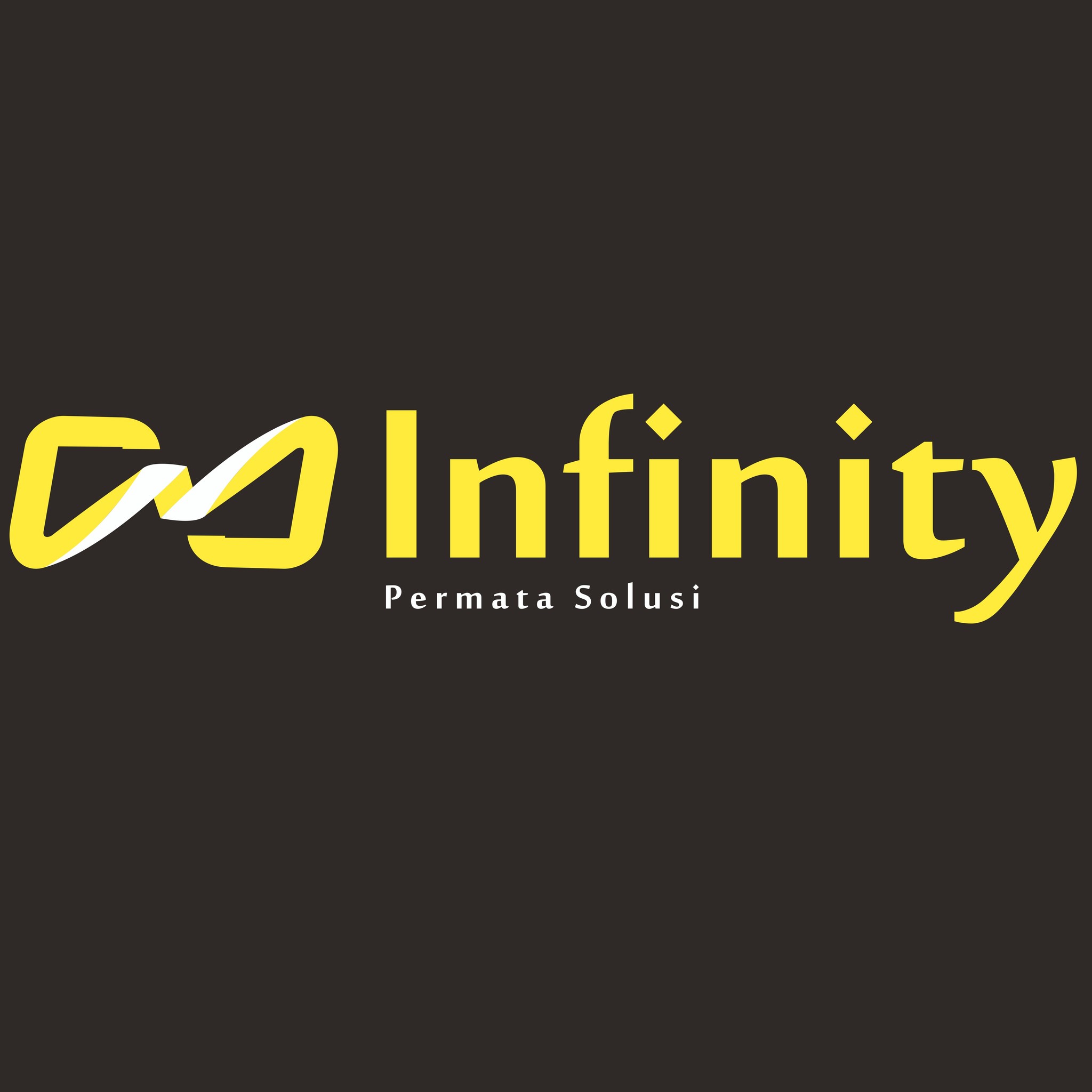 Produk Infinity Permata Solusi | Shopee Indonesia