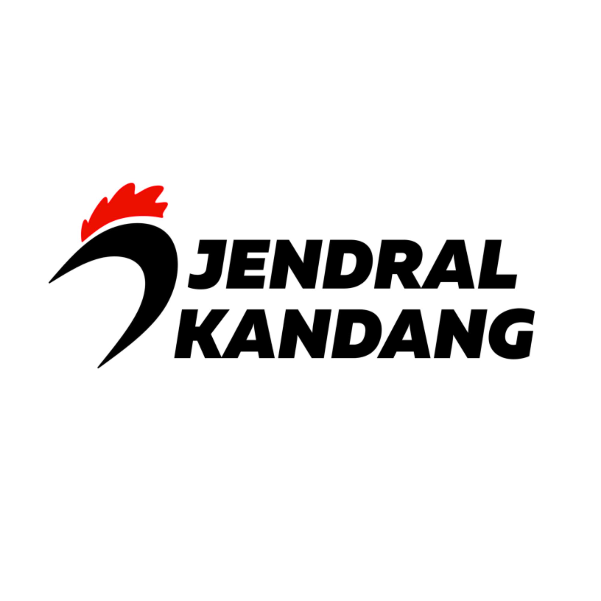 Produk Jendral Kandang Jogja | Shopee Indonesia
