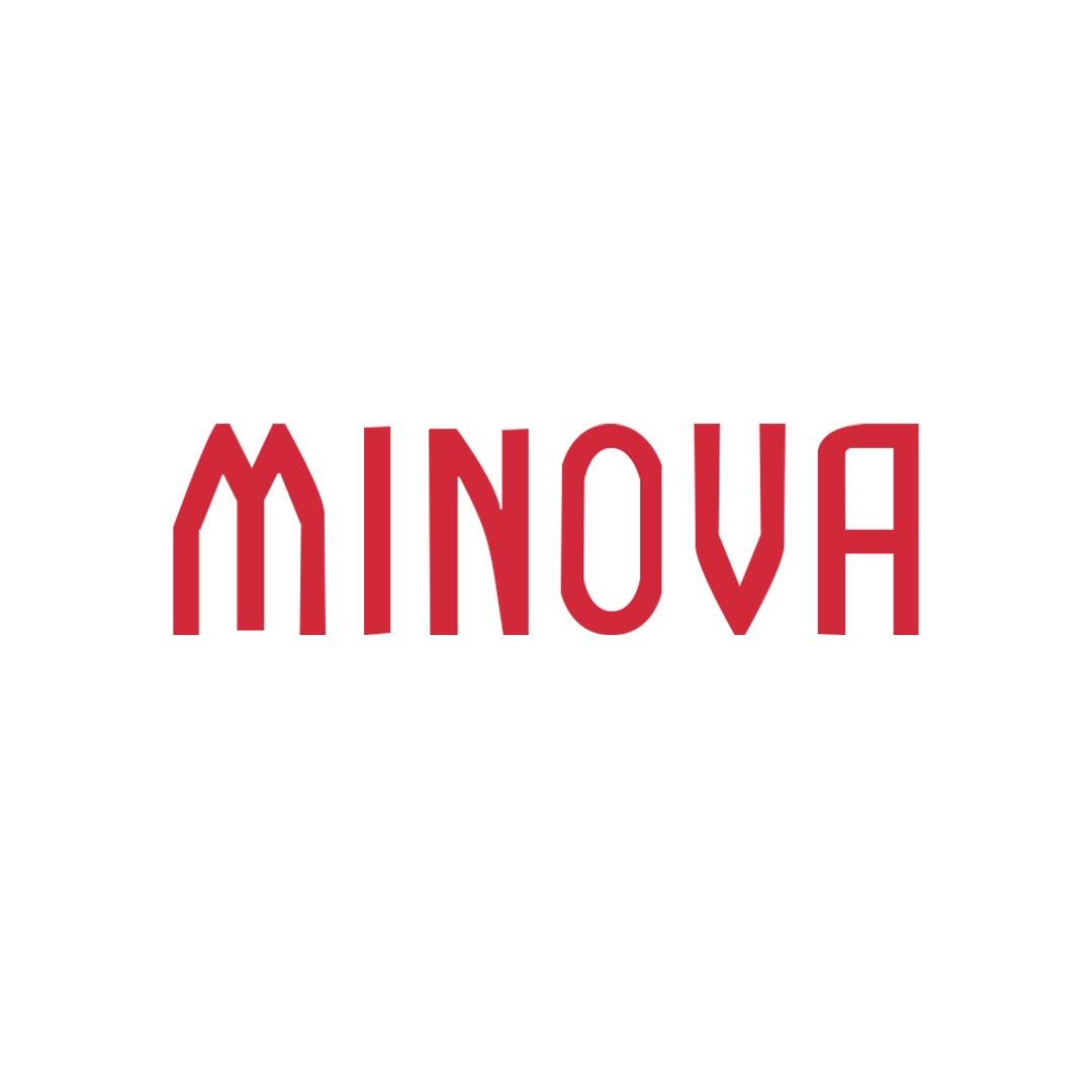 Toko Online MINOVA Official Store | Shopee Indonesia