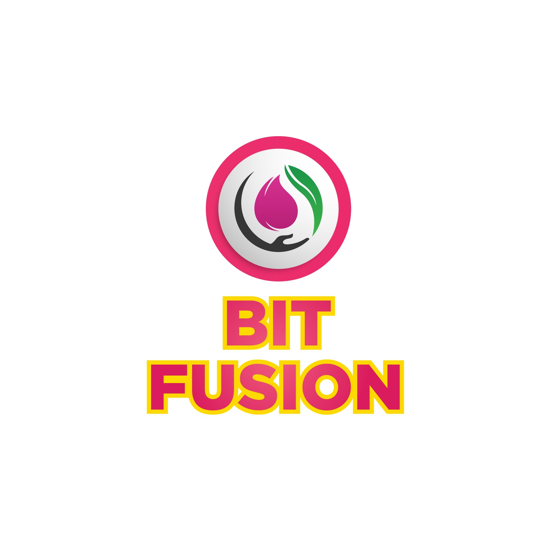 Toko Online BIT FUSION Official Store | Shopee Indonesia
