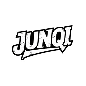 Toko Online Junqi Official Store | Shopee Indonesia