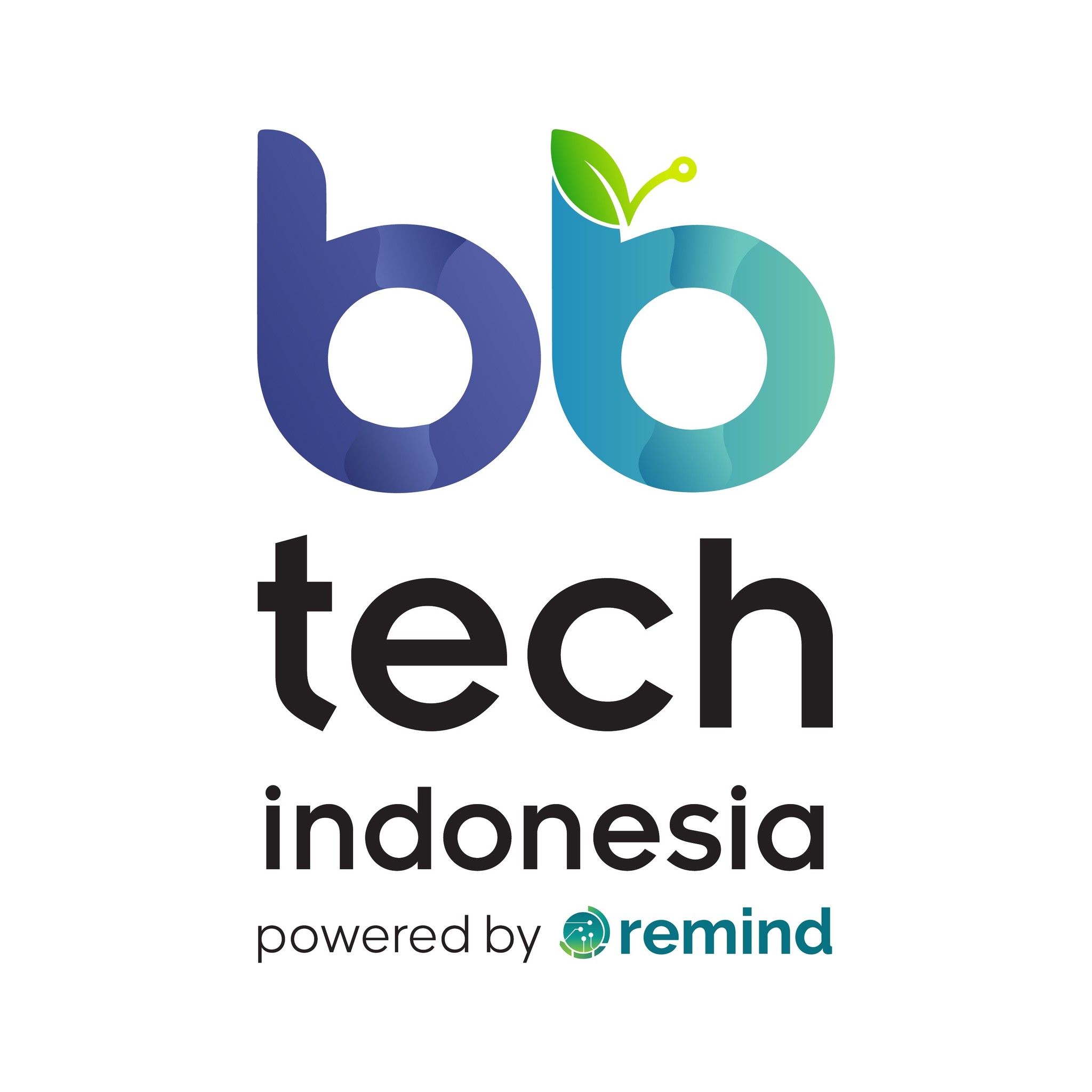 Produk bbtech.id | Shopee Indonesia
