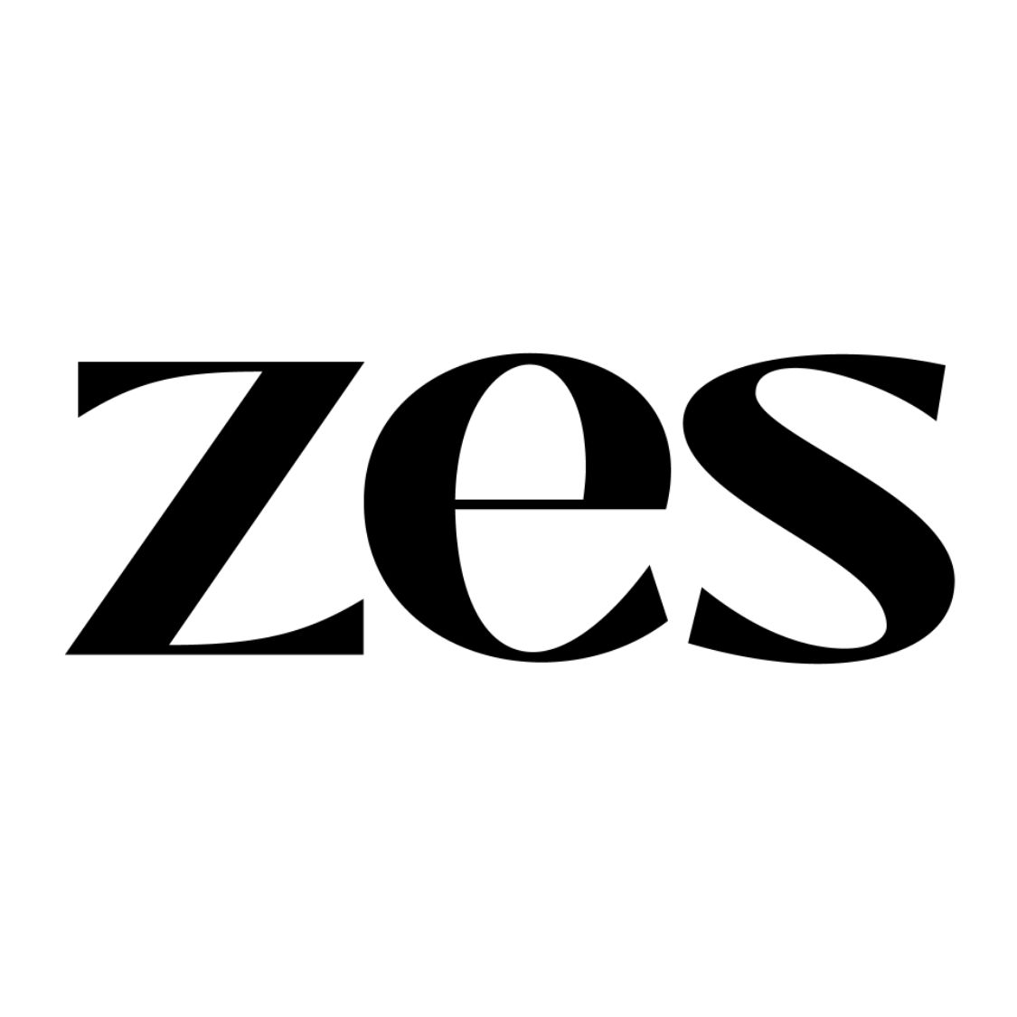 Toko Online Zes Official Store | Shopee Indonesia