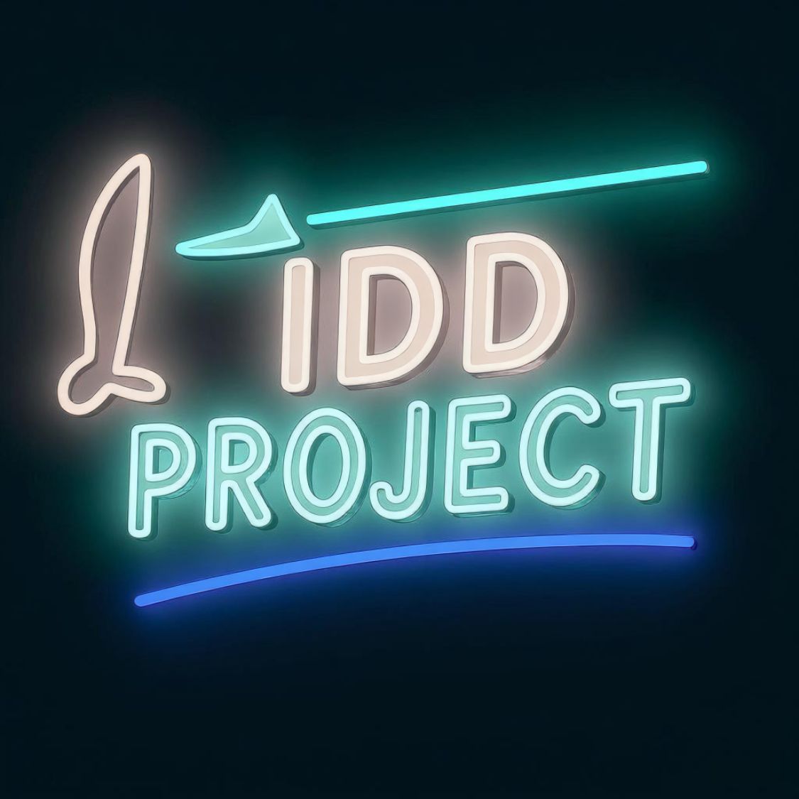 Produk Idd Project | Shopee Indonesia