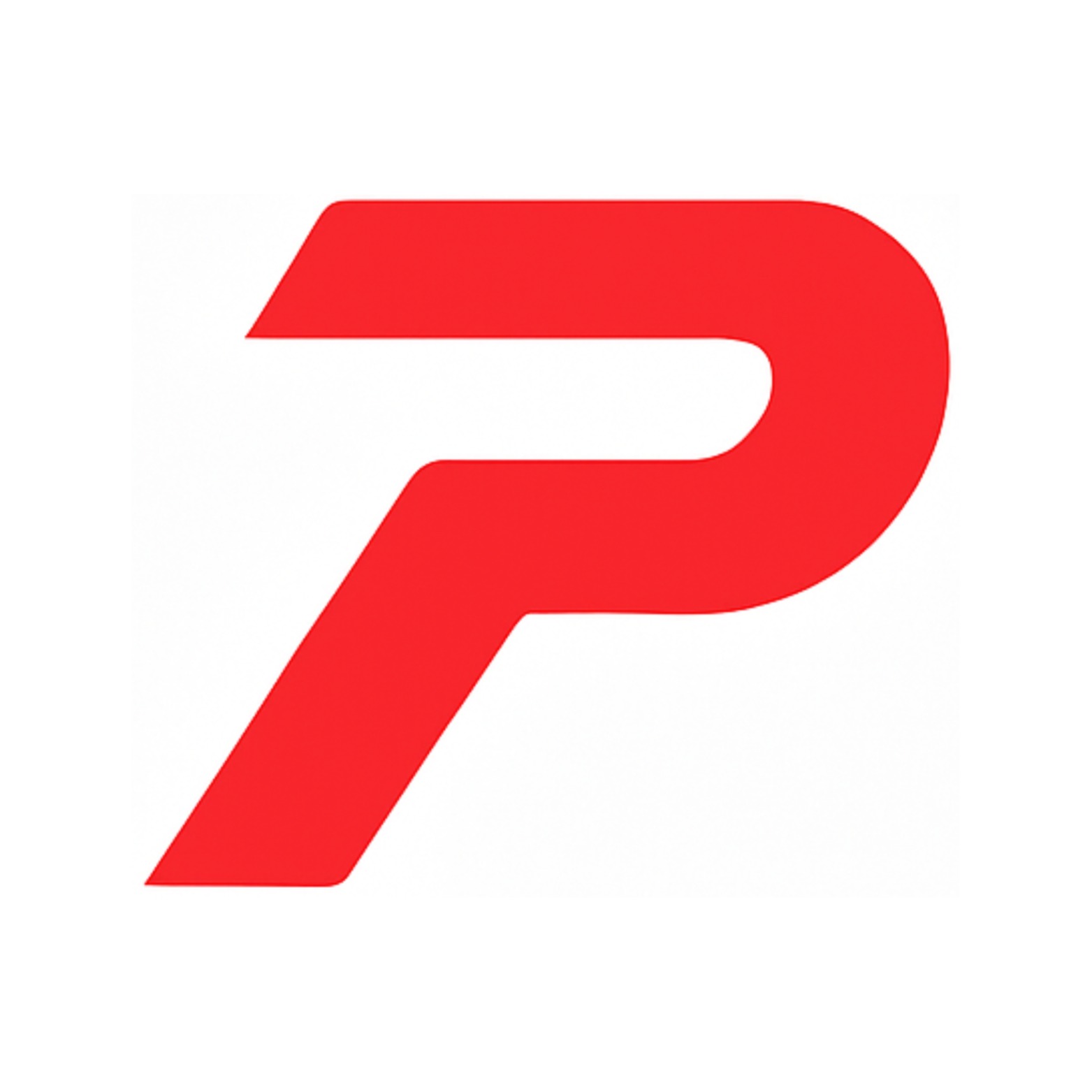 Produk Performax | Shopee Indonesia