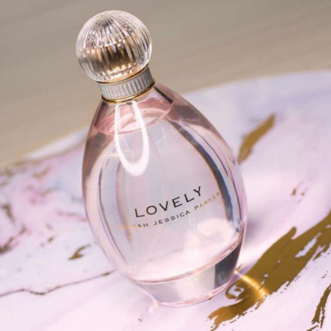 Produk DUNIA PARFUM KEVIN | Shopee Indonesia