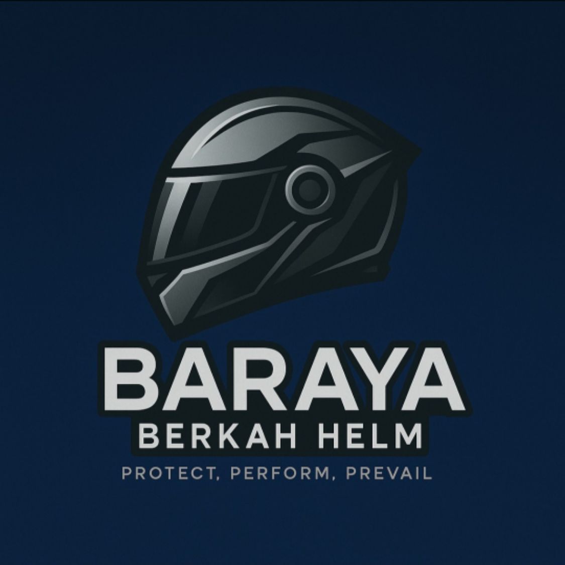 Produk BARAYA BERKAH HELM | Shopee Indonesia