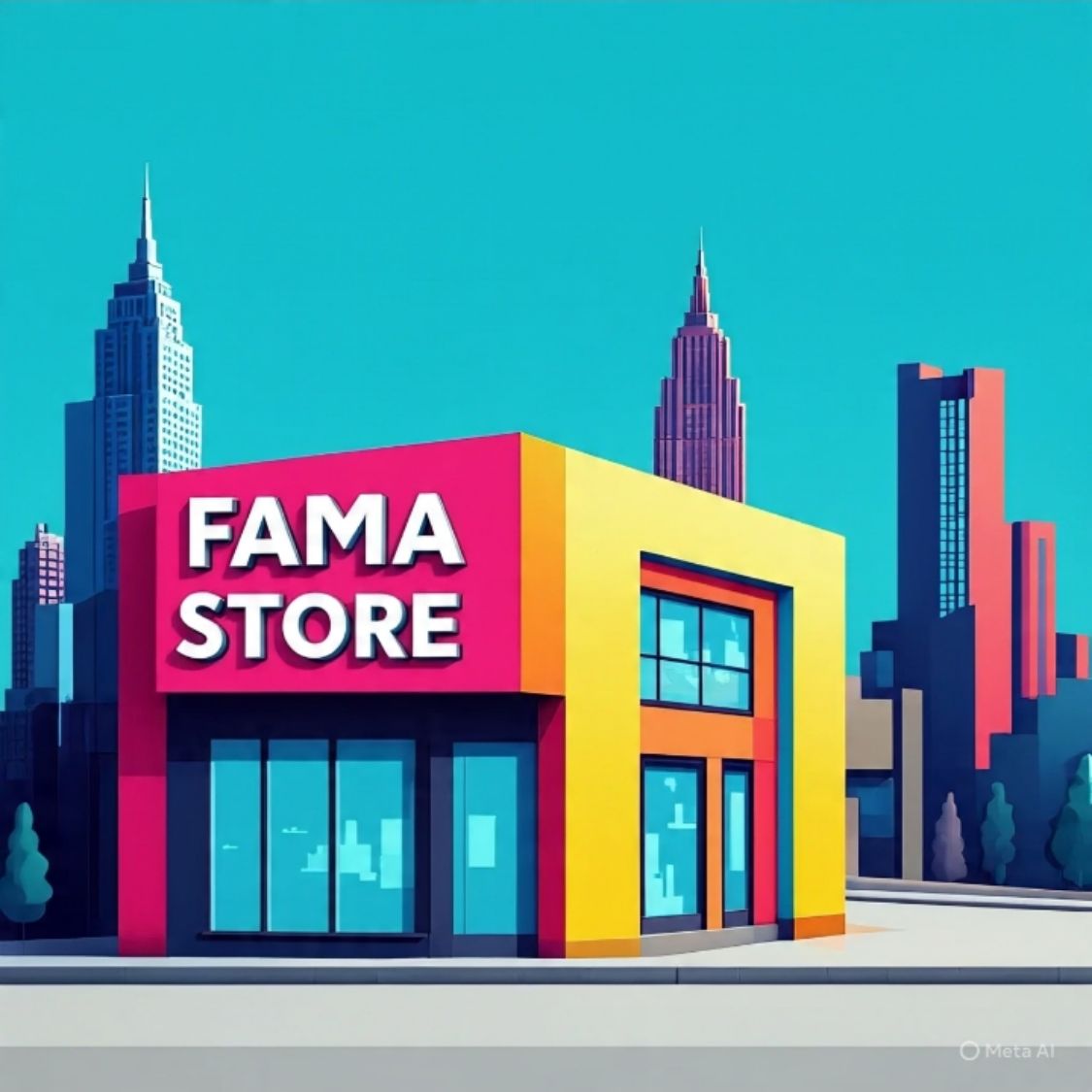 Produk FAMA_store_shop | Shopee Indonesia