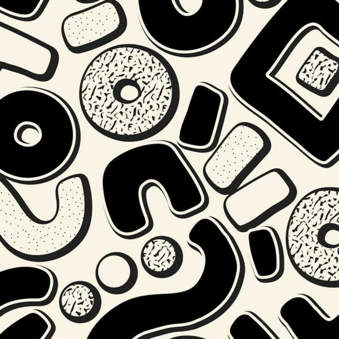 Produk Vector Art Design | Shopee Indonesia