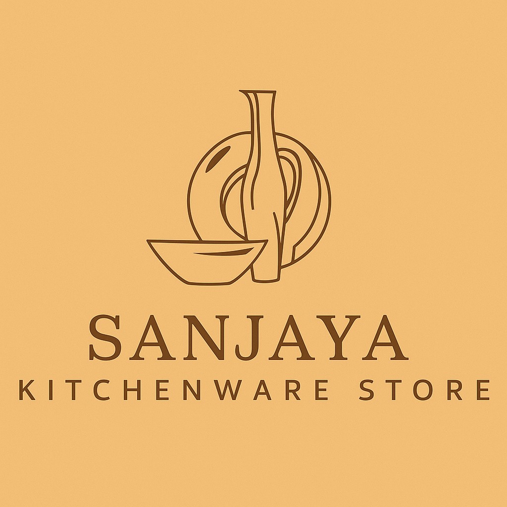 Produk SANJAYA KITCHENWARE 23 | Shopee Indonesia