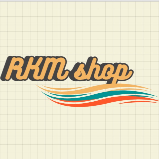 Produk RKM shop | Shopee Indonesia