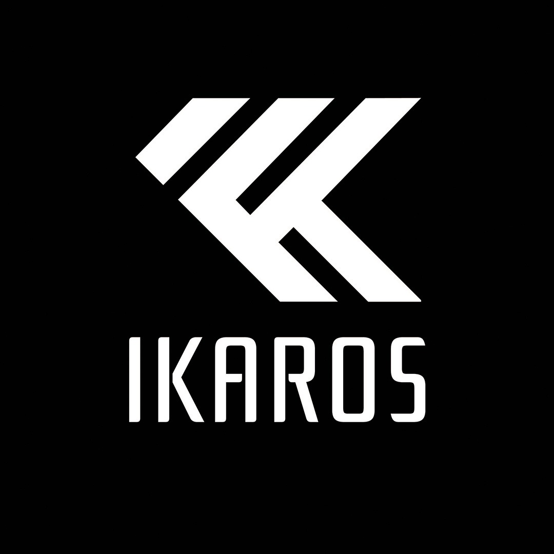 Toko Online Ikaros Official Store | Shopee Indonesia