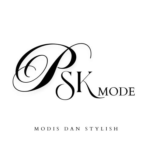 Produk PSK mode | Shopee Indonesia