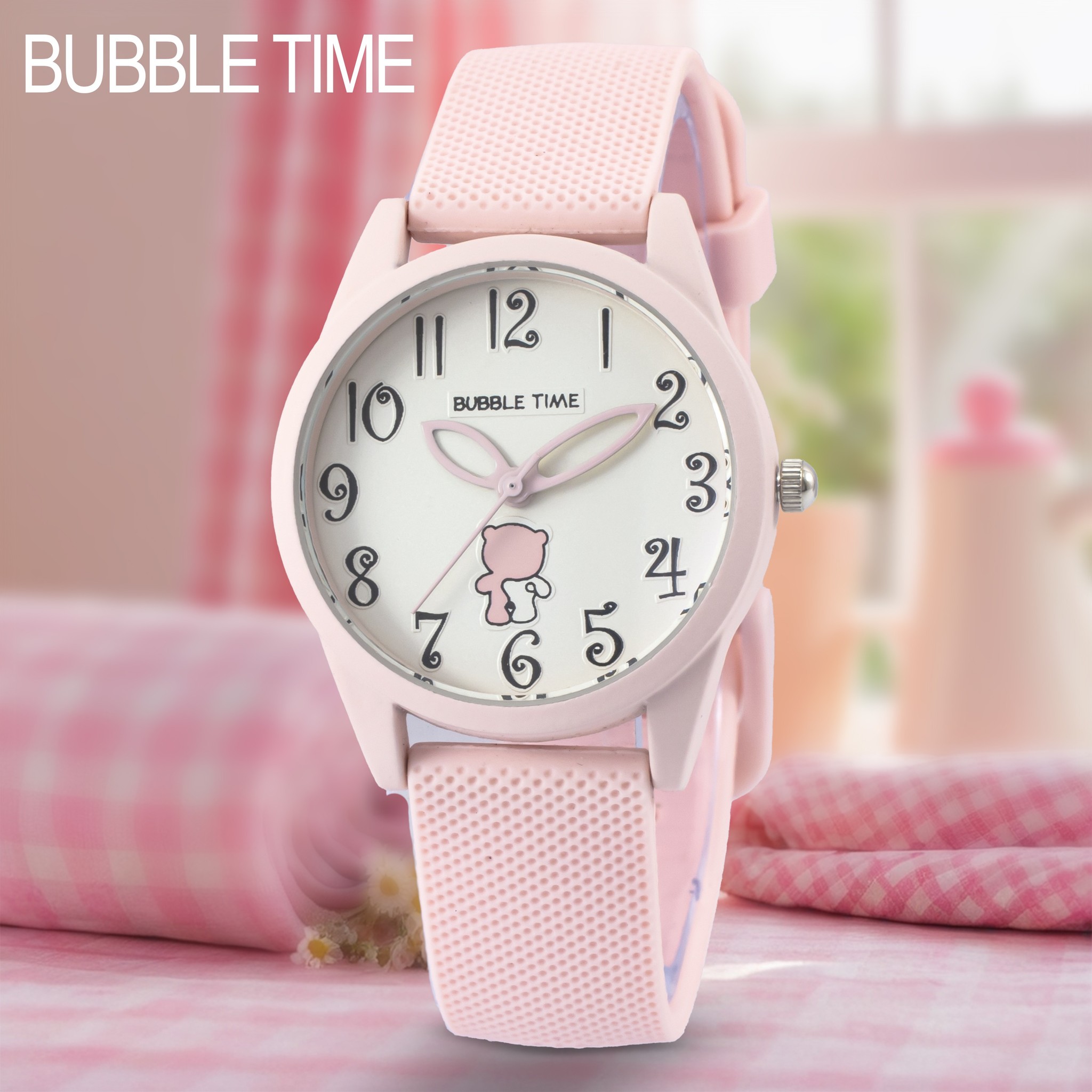 Produk Jasmine Watch | Shopee Indonesia
