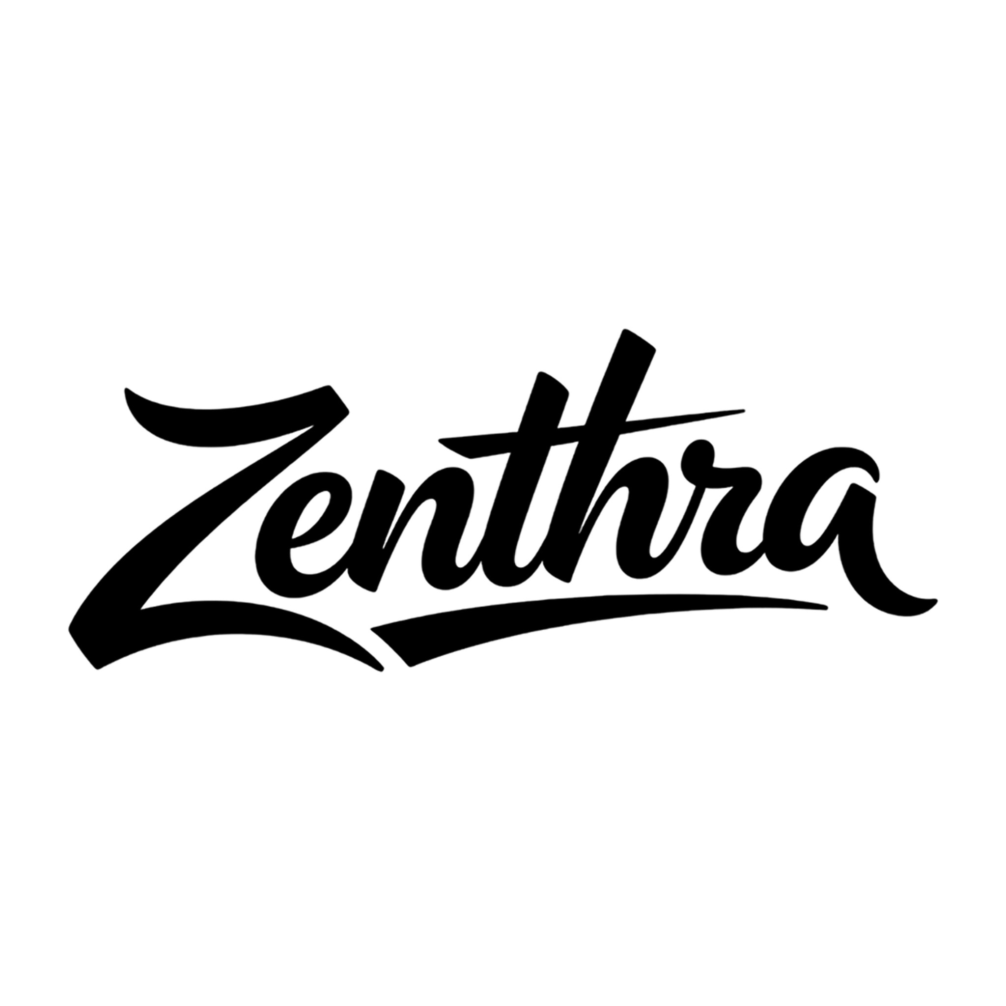Toko Online Zenthra Indonesia Official Store | Shopee Indonesia
