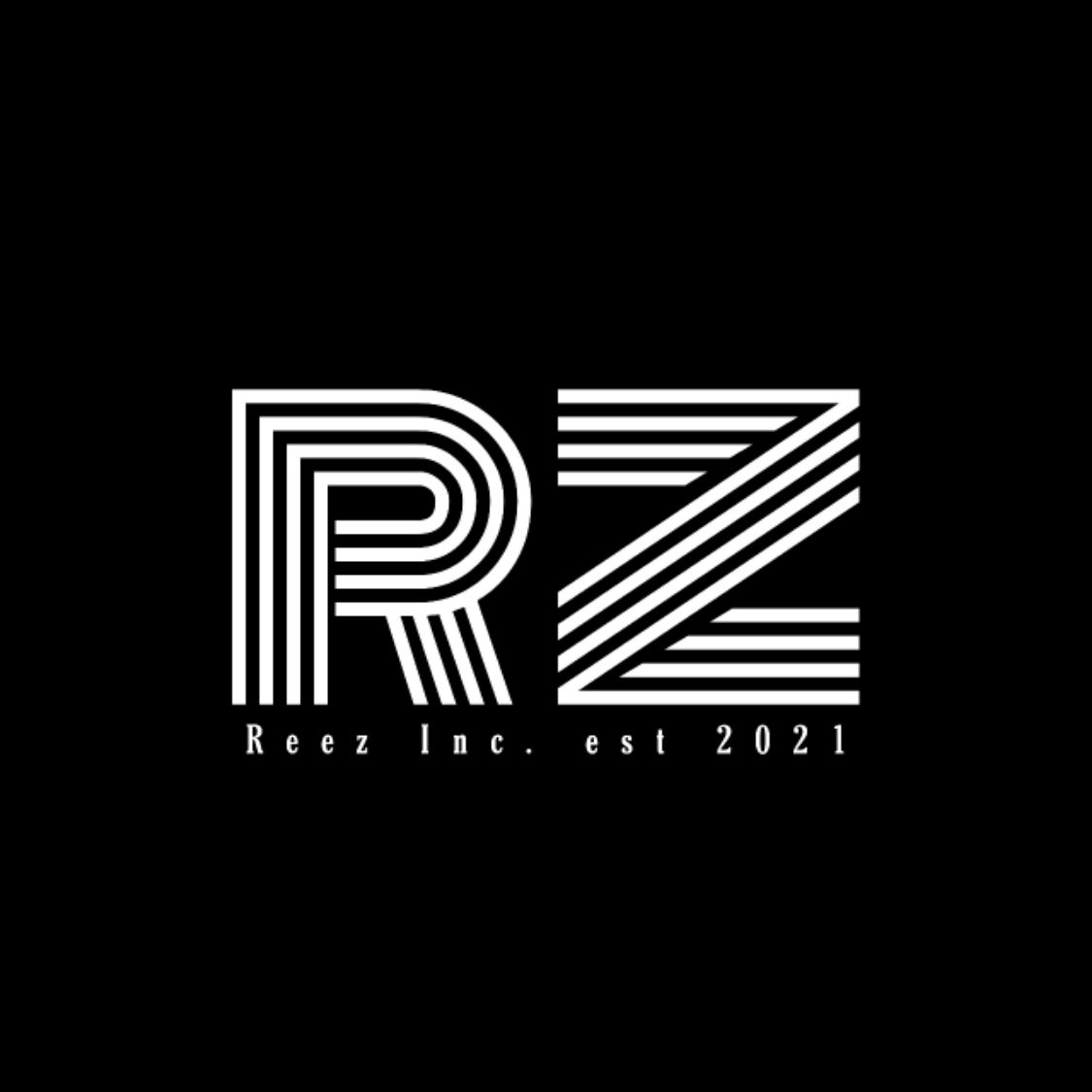 Produk Reez Books | Shopee Indonesia