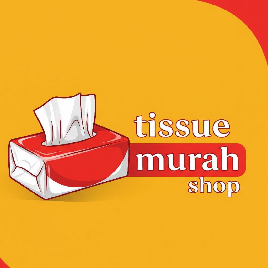 Produk Tissue Murah Shop | Shopee Indonesia
