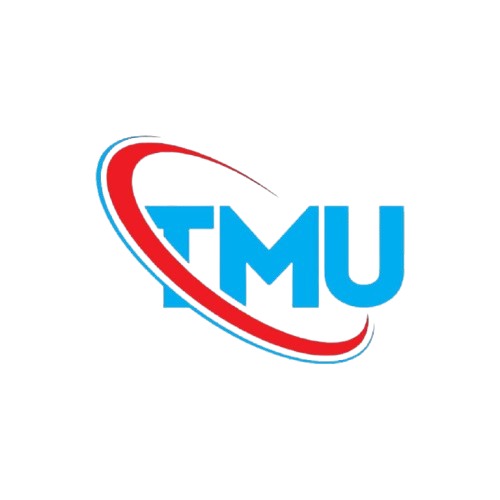 Produk TMU STORE | Shopee Indonesia