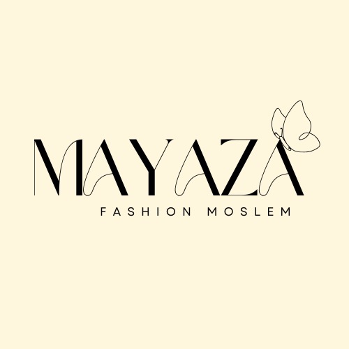 Produk Mayaza Official Store | Shopee Indonesia