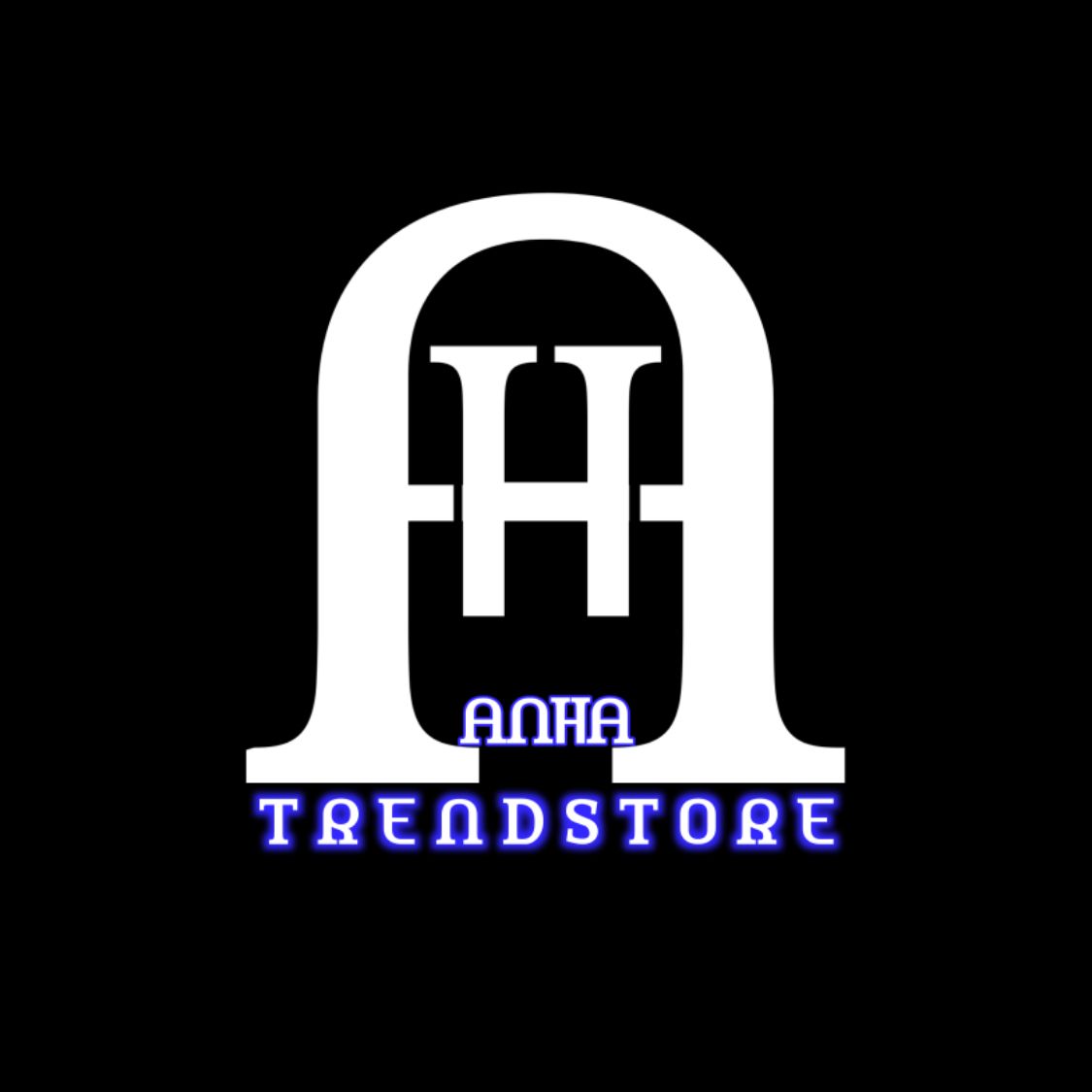 Produk ANHA TRENDSTORE | Shopee Indonesia