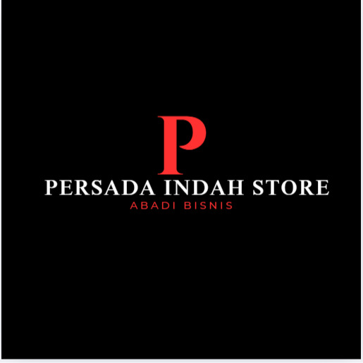 Produk Persada Indah Store | Shopee Indonesia