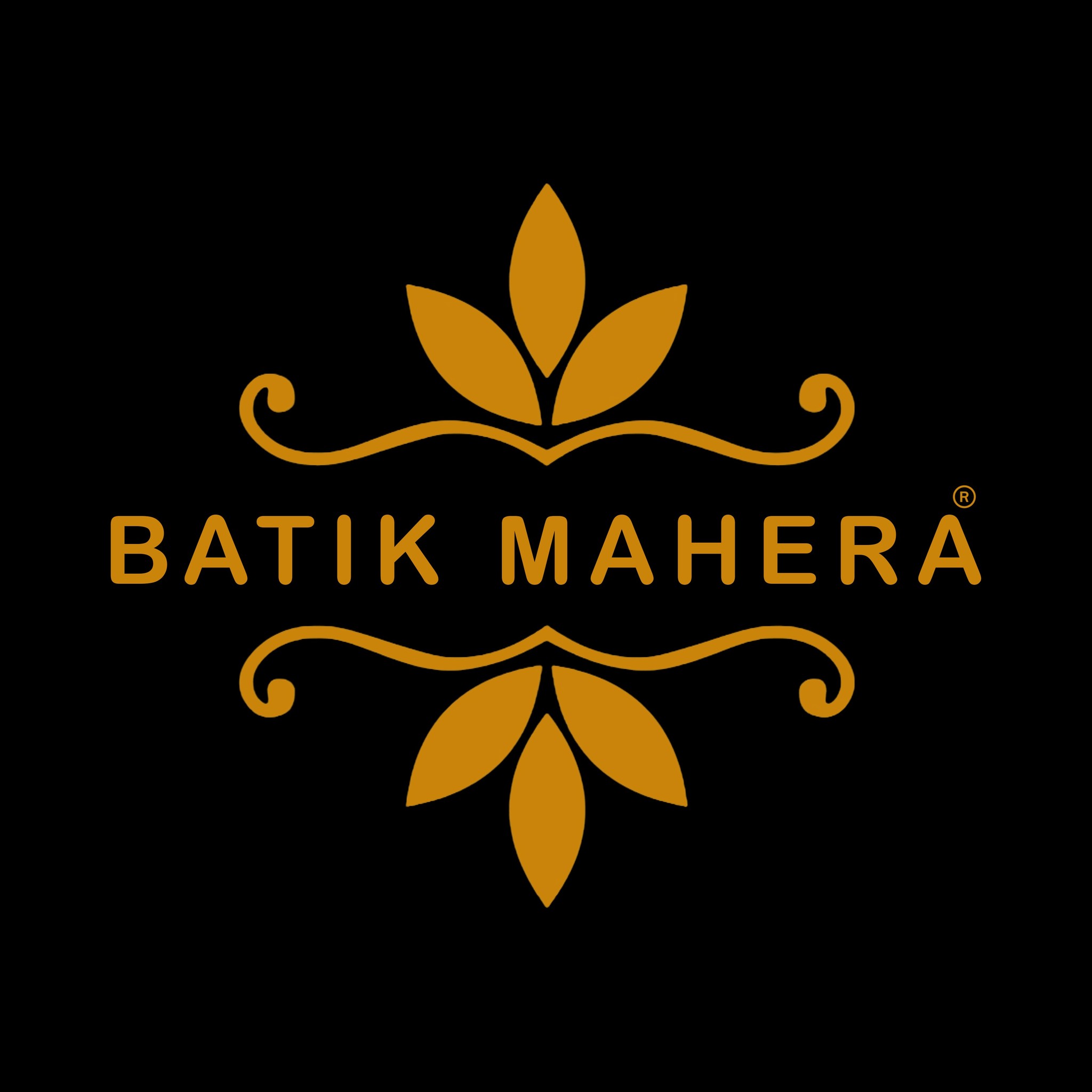Produk Batik Mahera Indonesia | Shopee Indonesia