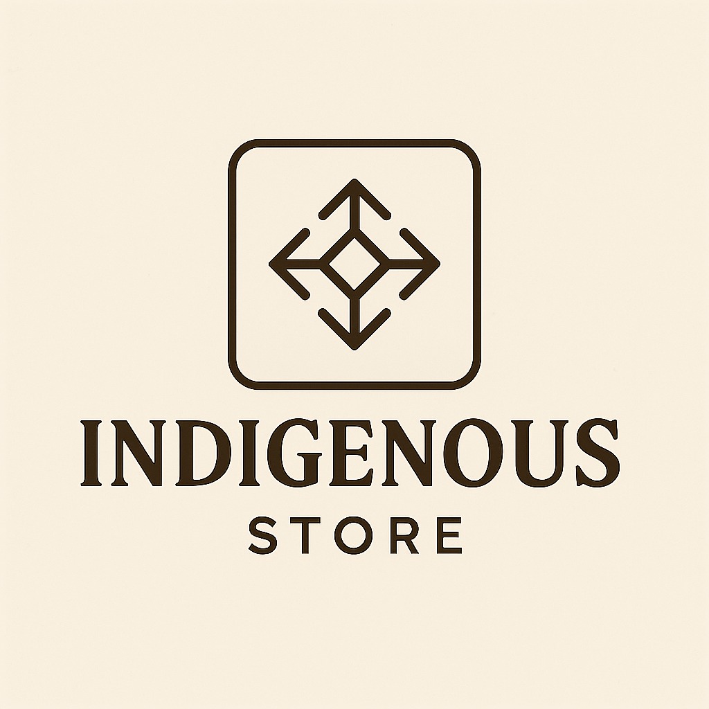 Produk Indigenous Store | Shopee Indonesia