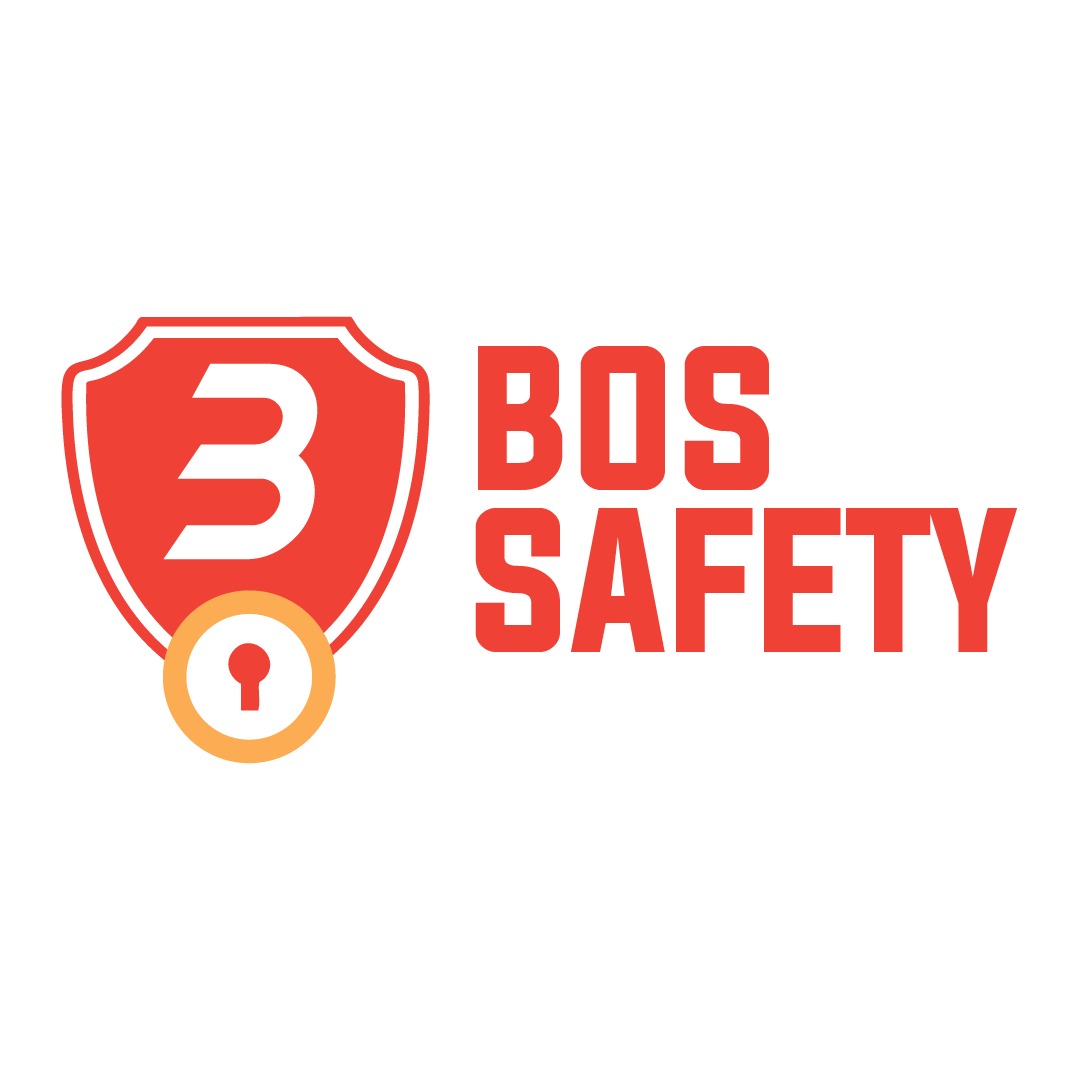 Produk Bos Safety | Shopee Indonesia